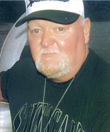 ROBERT “RED” LEASURE | News, Sports, Jobs - Weirton Daily Times